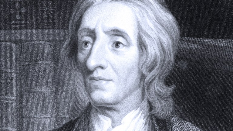 A Letter Concerning Toleration (1689) – Theology & the City